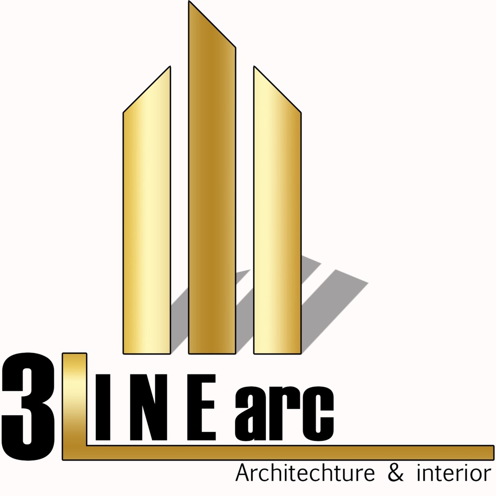 Produk 3Line_Arc | Shopee Indonesia