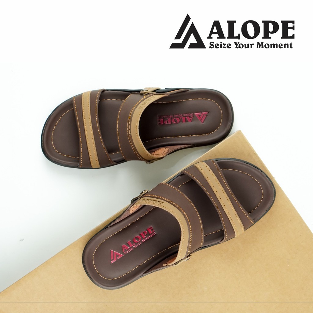 Toko Online Alope Official Shop | Shopee Indonesia