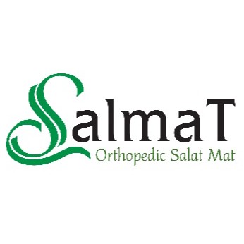 Toko Online Salmat Official Shop | Shopee Indonesia