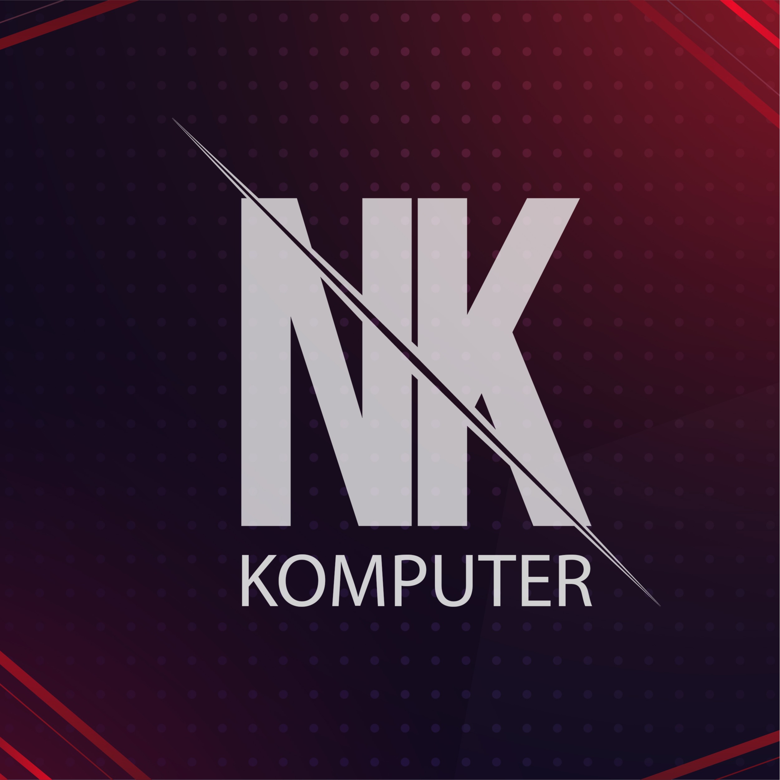 Produk NK KOMPUTER | Shopee Indonesia