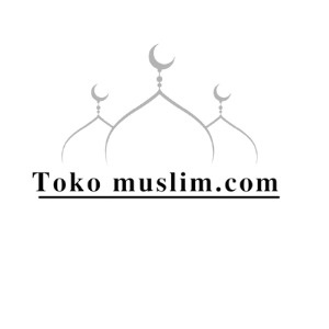 Produk TOKO MUSLIM.COM | Shopee Indonesia