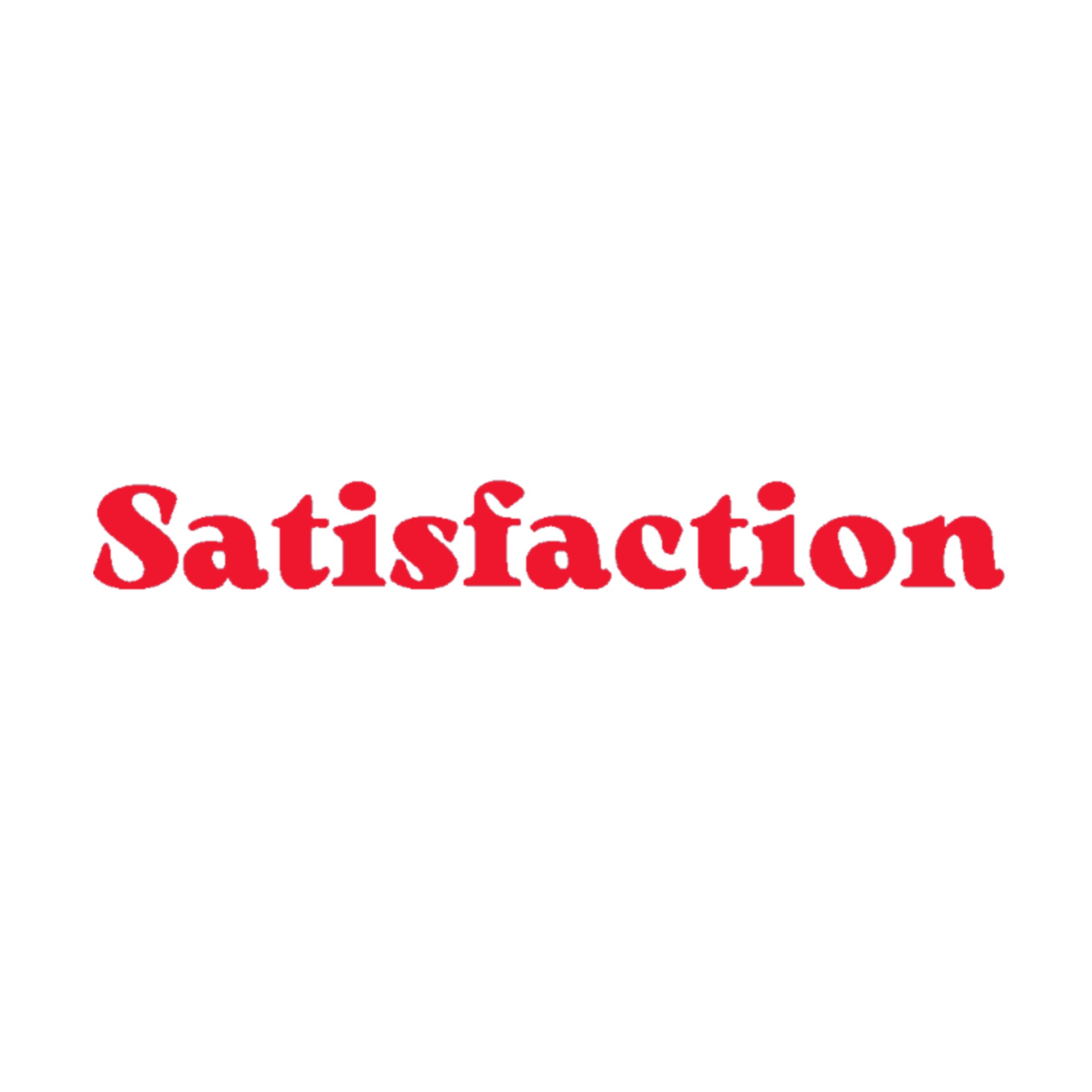 Produk Satisfaction_Official Shop | Shopee Indonesia