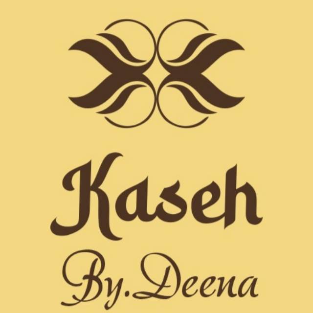 Produk Kaseh By Deena | Shopee Indonesia