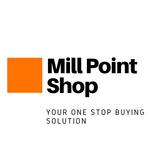Produk Mill Point Shop | Shopee Indonesia