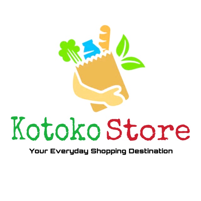 Produk kotoko.store | Shopee Indonesia