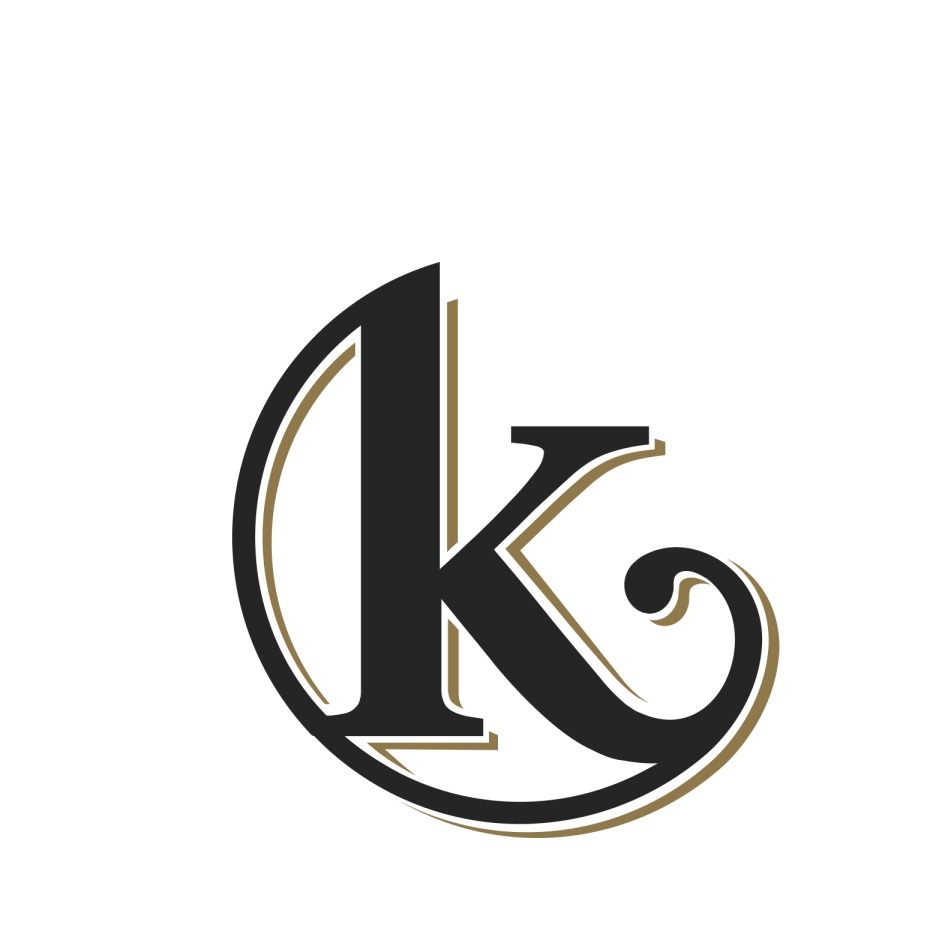 Produk KEIBO STORE | Shopee Indonesia