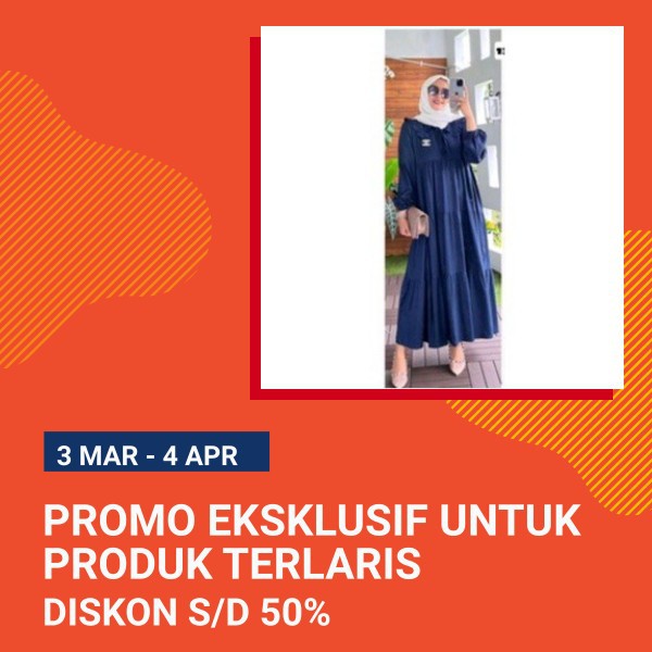 Produk RainStore.officiall | Shopee Indonesia