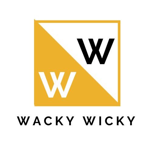 Produk Wacky Wicky | Shopee Indonesia