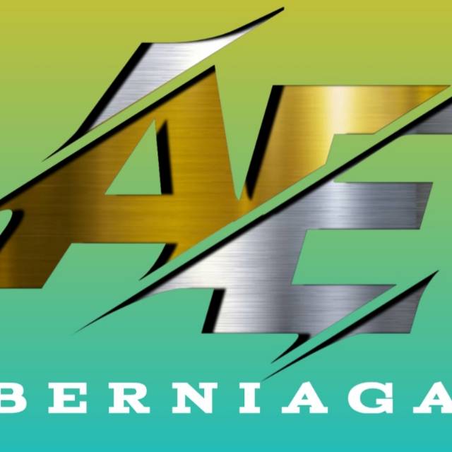 Produk Berniaga AE | Shopee Indonesia