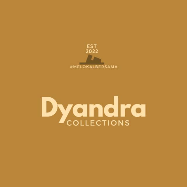 Produk Dyandra.Collections | Shopee Indonesia