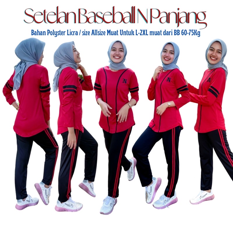 Produk BAJU SENAM | Shopee Indonesia