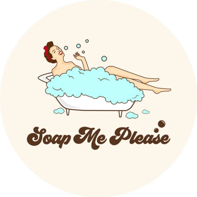 Produk soapmeplease | Shopee Indonesia