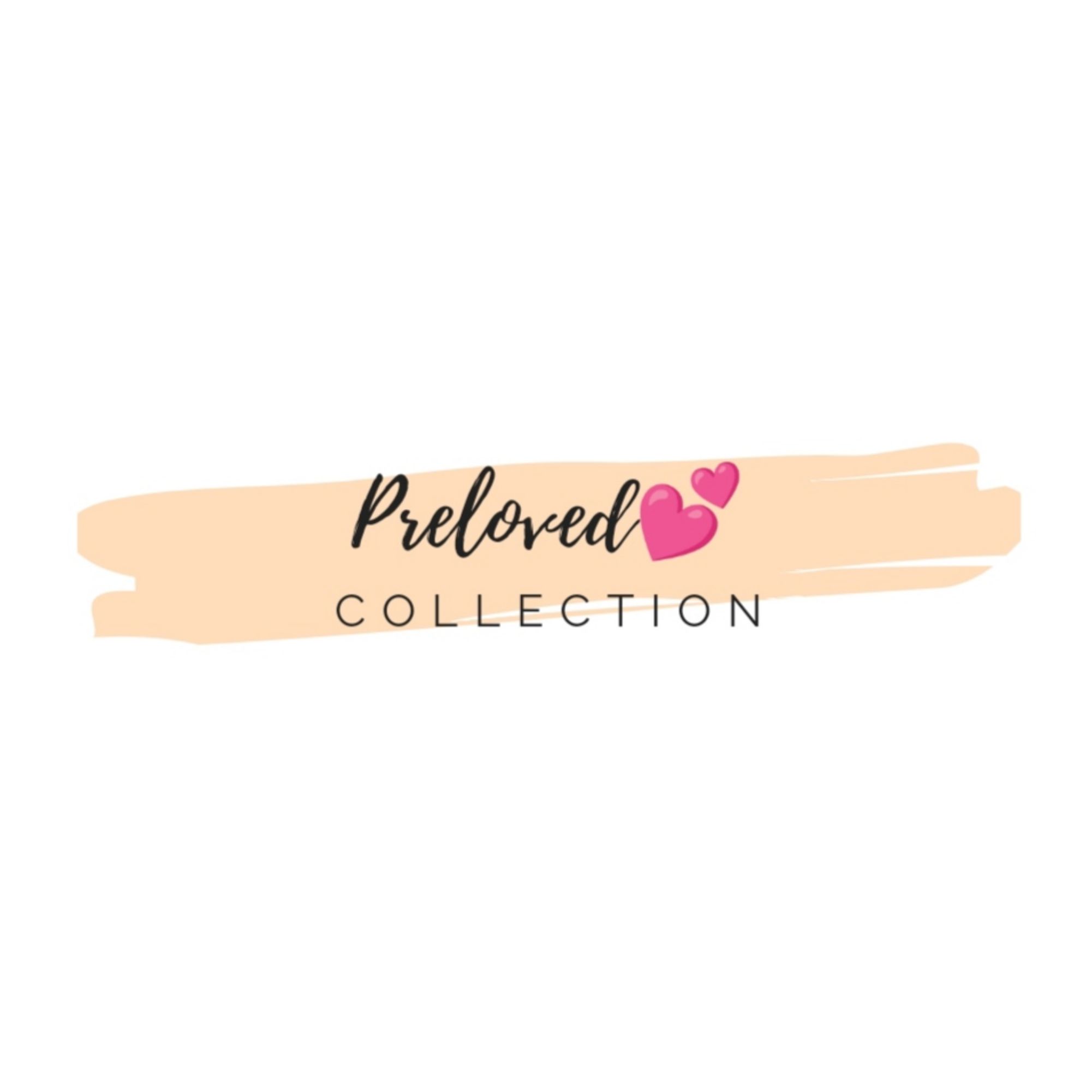 Produk azam preloved store | Shopee Indonesia