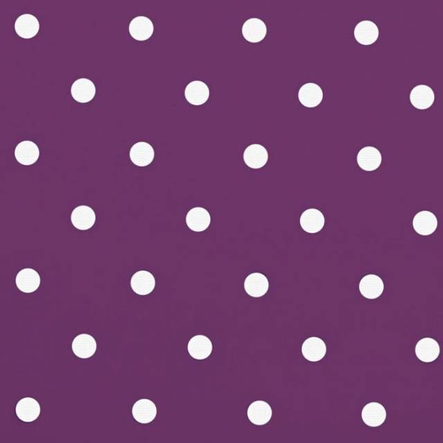Produk Purple | Shopee Indonesia