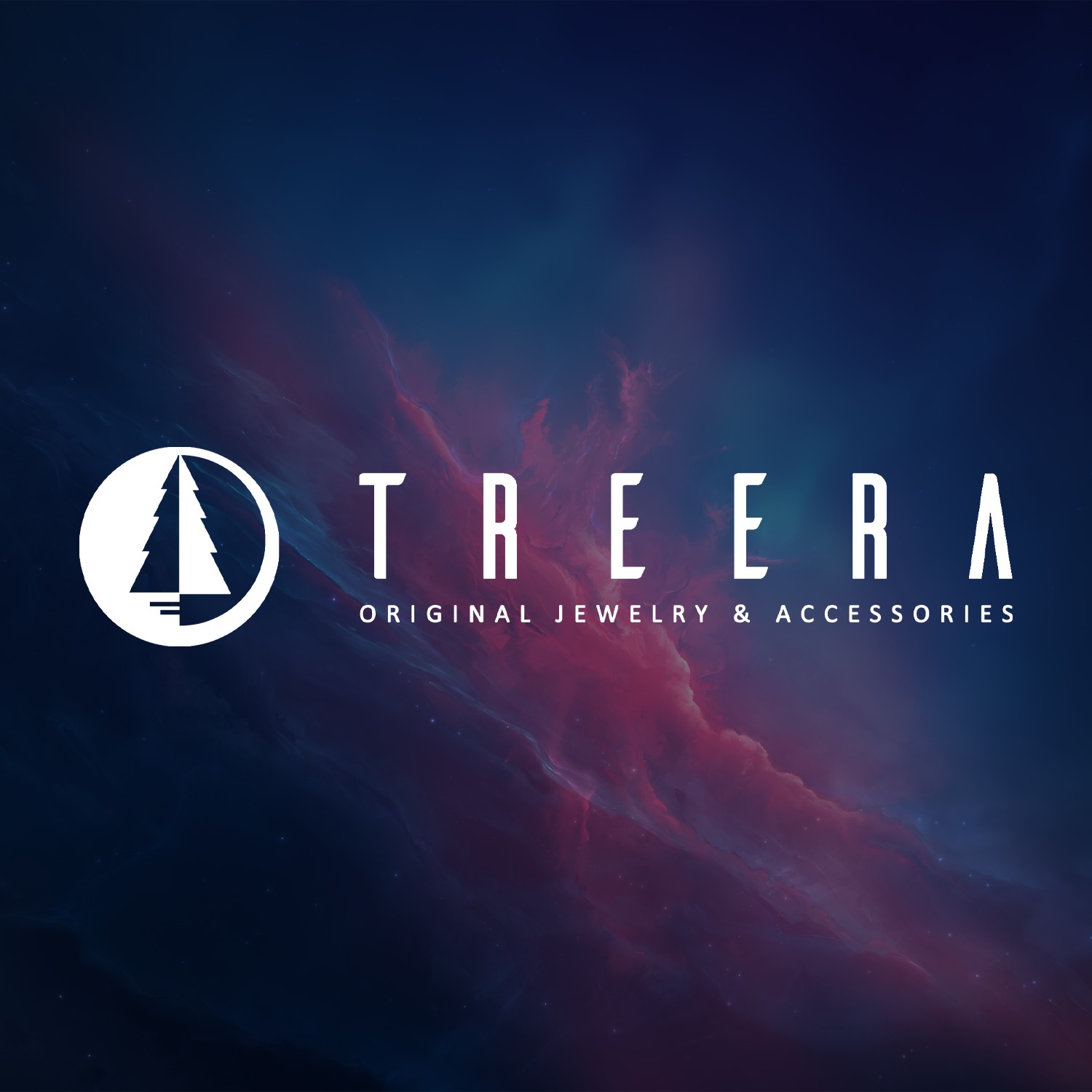 Toko Online Treera Official Shop | Shopee Indonesia