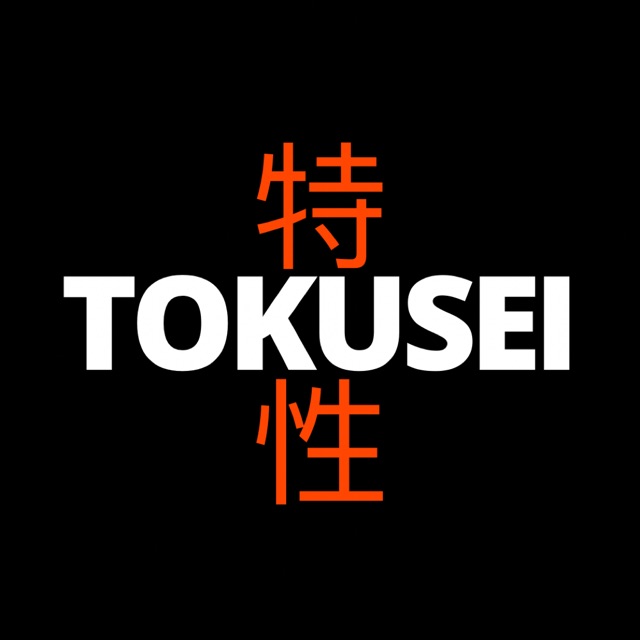 Produk Tokusei Coffe & Izakaya | Shopee Indonesia