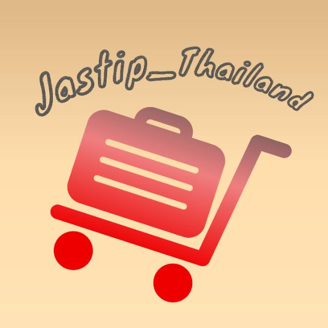 Produk Jastip_thailand | Shopee Indonesia