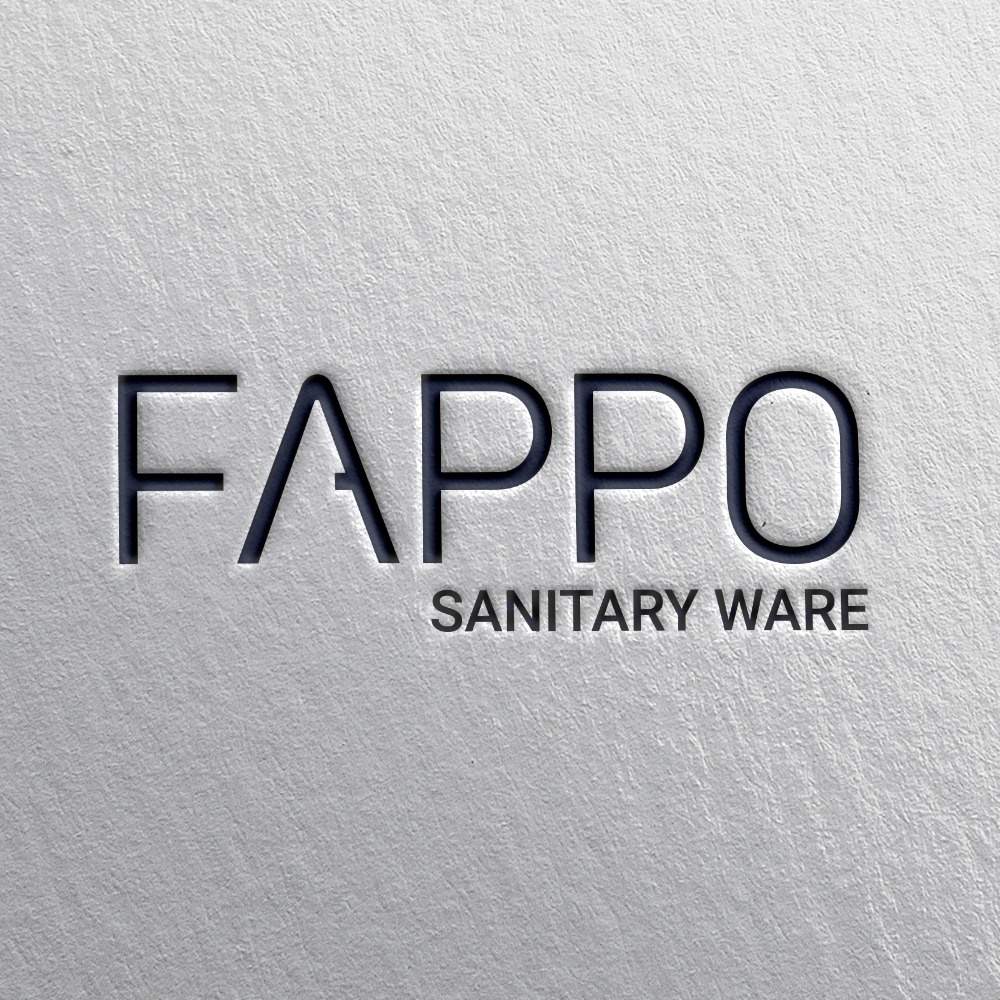 Produk Fappo Sanitary | Shopee Indonesia