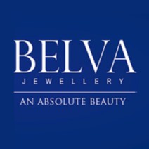 Toko Online Belva Jewellery Official Shop | Shopee Indonesia
