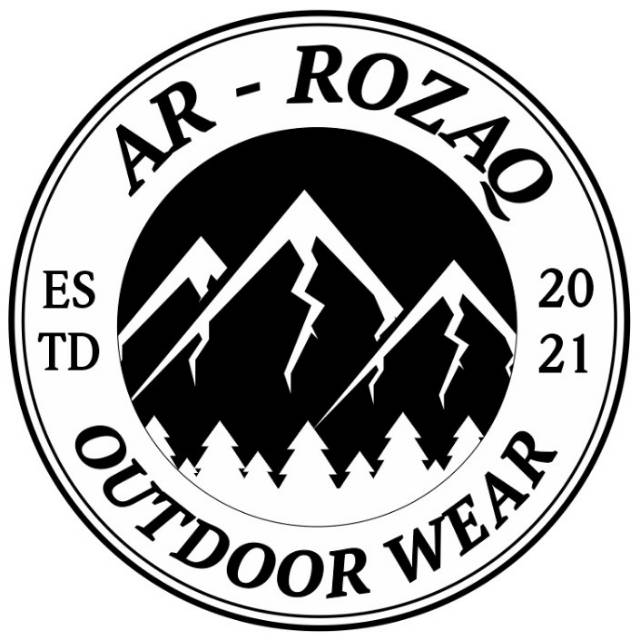 Produk ar rozaq second | Shopee Indonesia