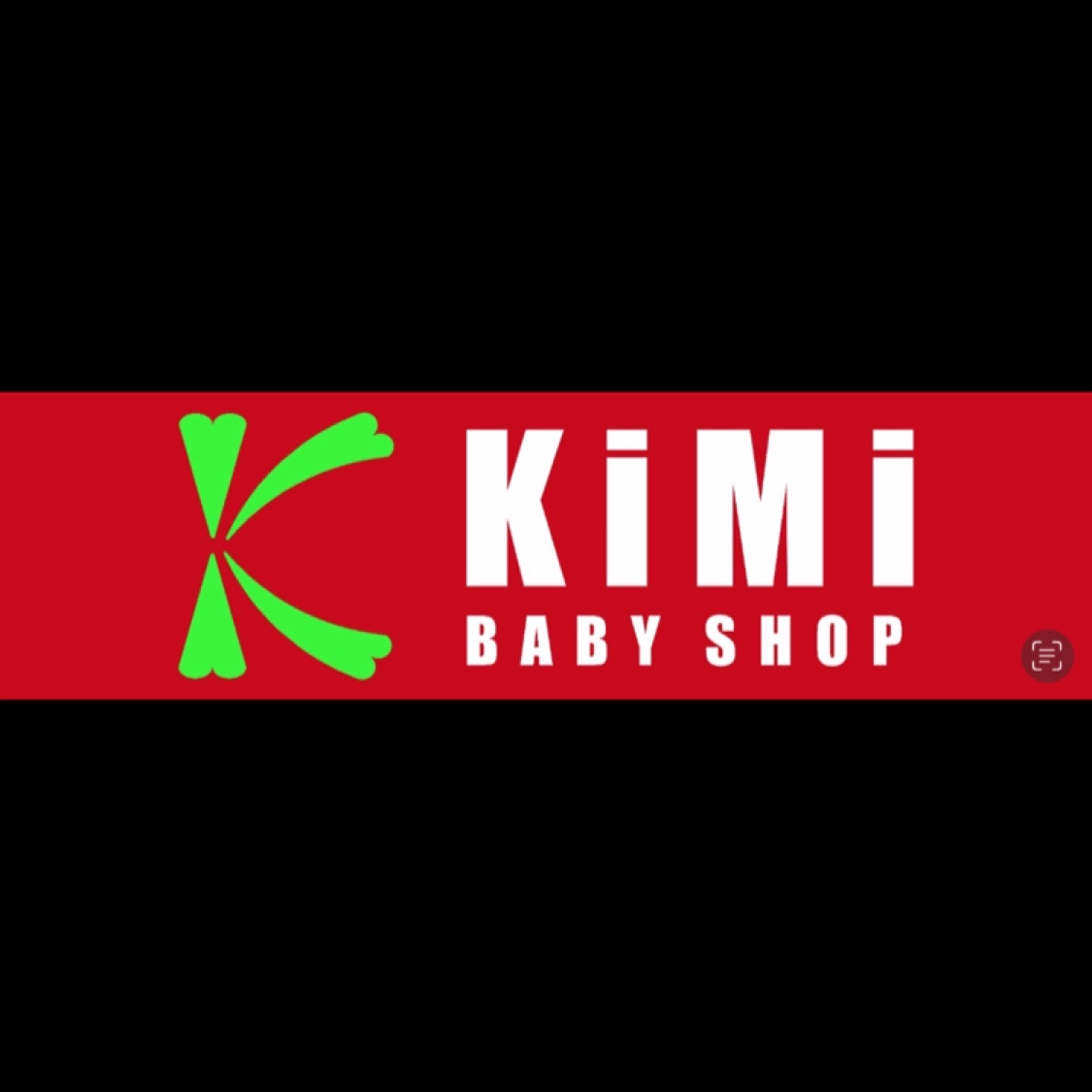 Produk KiMi Baby Shop | Shopee Indonesia
