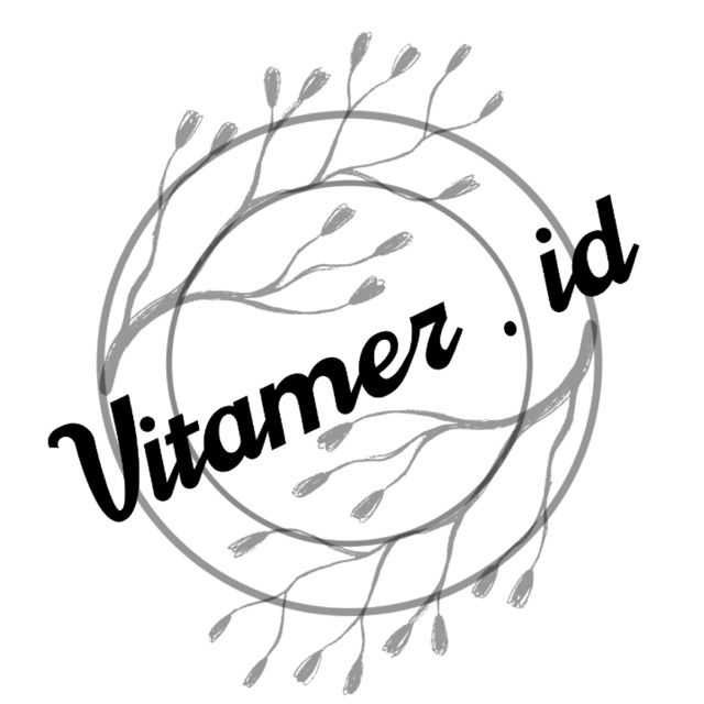 Produk VITAMER.ID | Shopee Indonesia