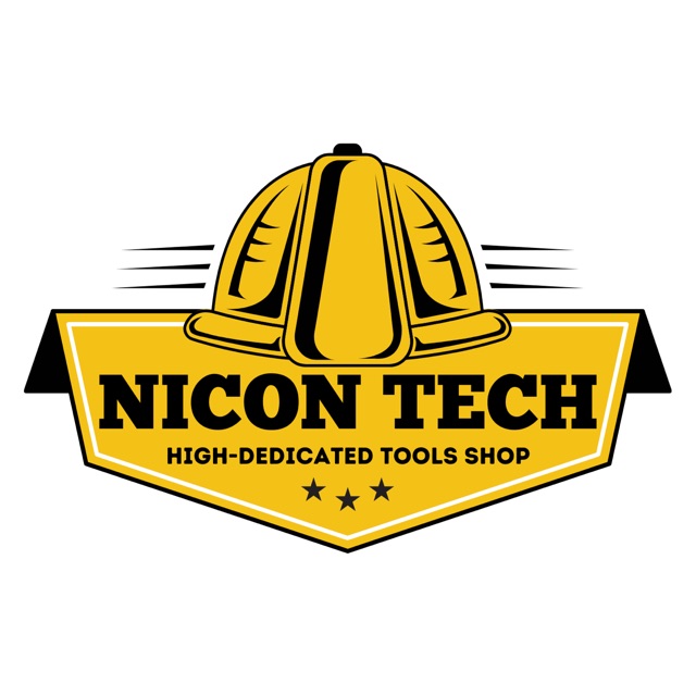 Produk Nicon Tech | Shopee Indonesia