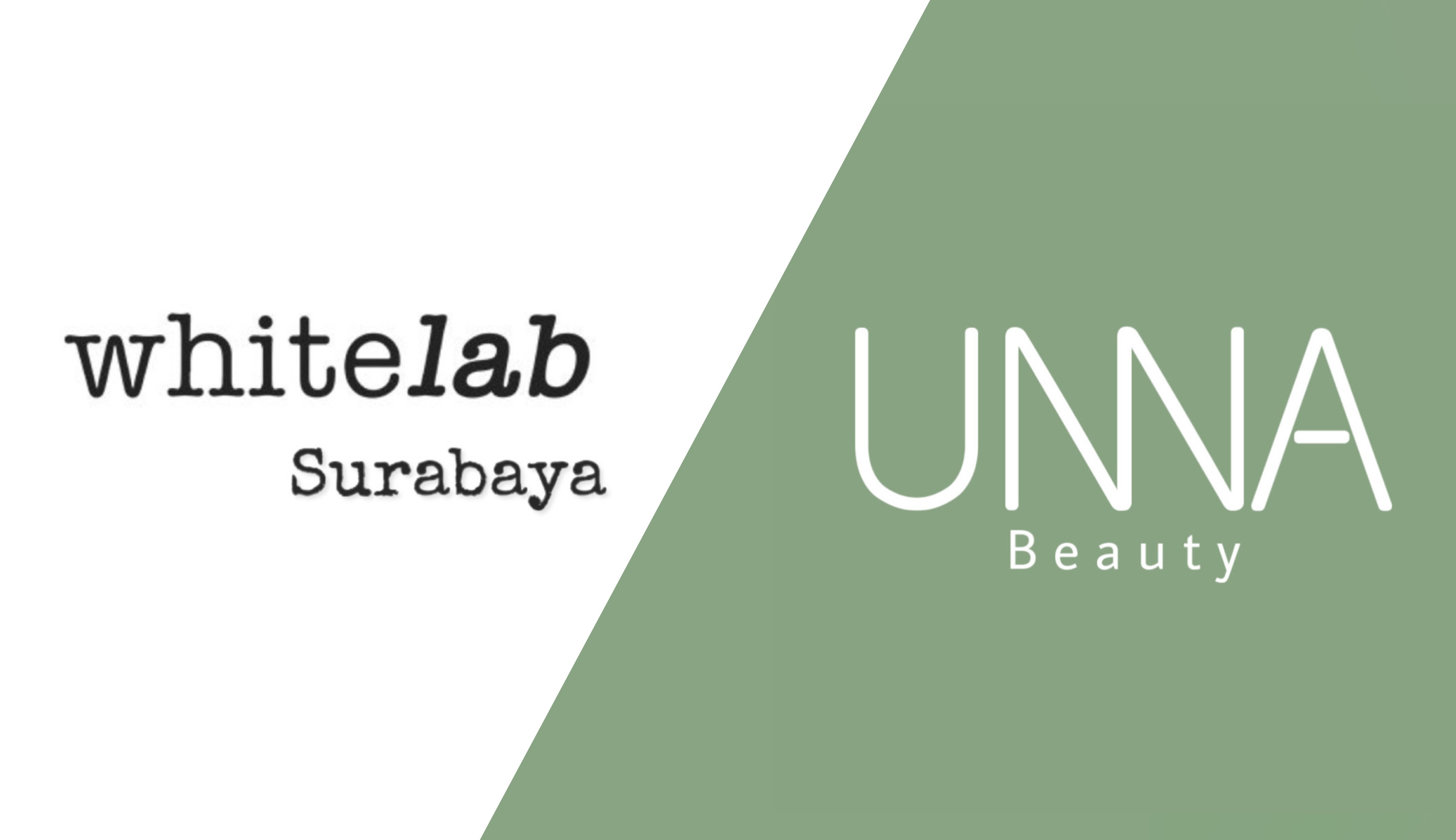 Produk Whitelab Surabaya | Shopee Indonesia
