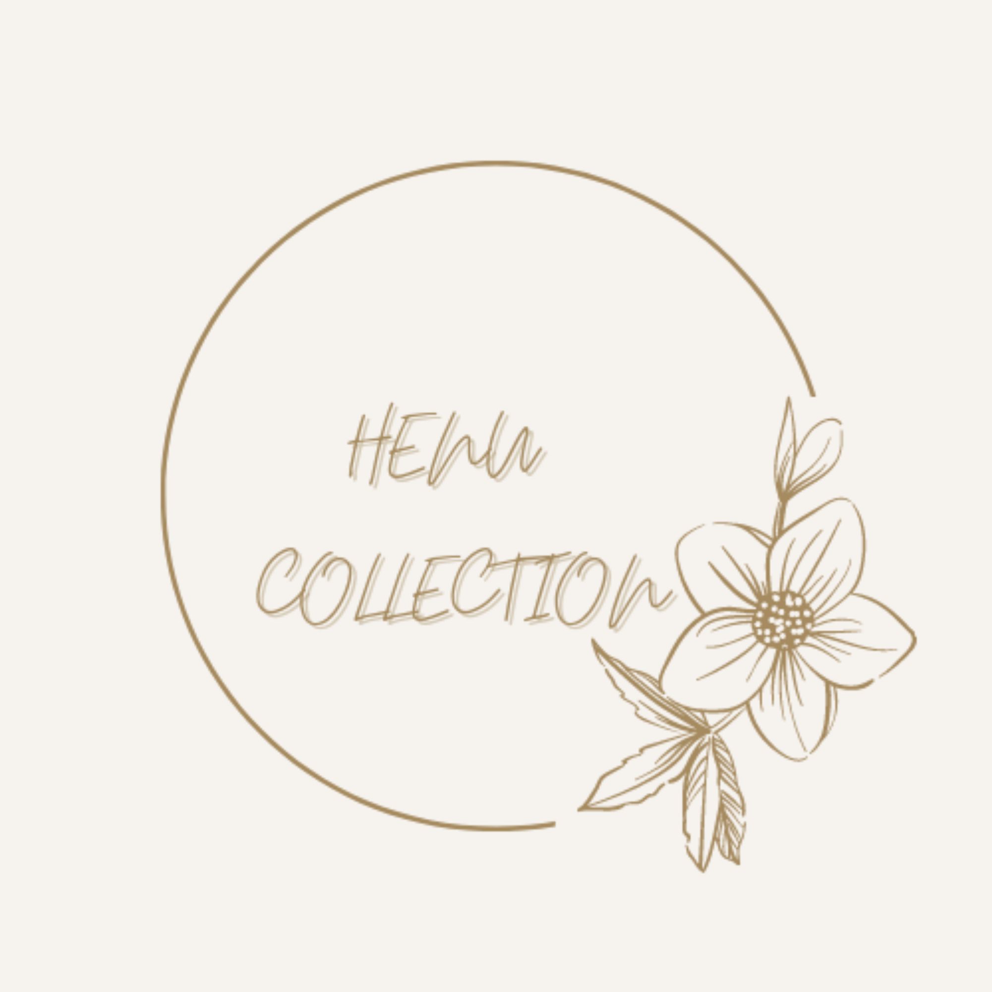Produk HENU COLLECTION | Shopee Indonesia