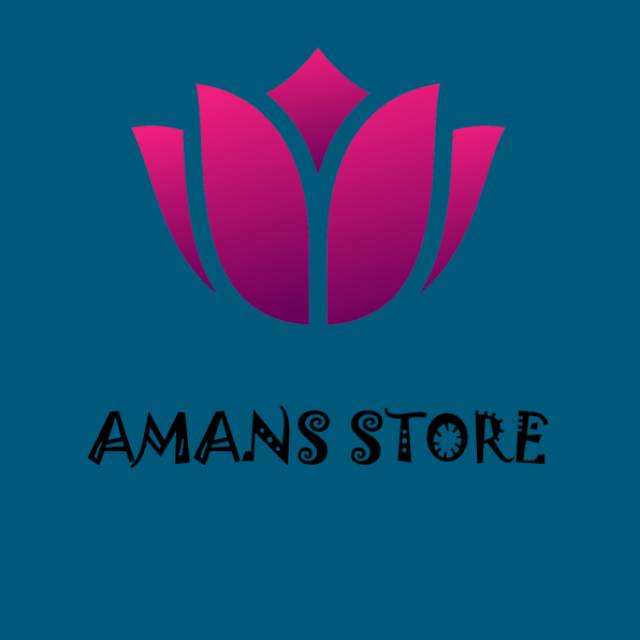 Produk amansstore | Shopee Indonesia