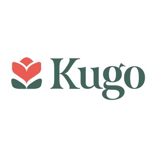 Produk KUGO OFFICIAL STORE | Shopee Indonesia
