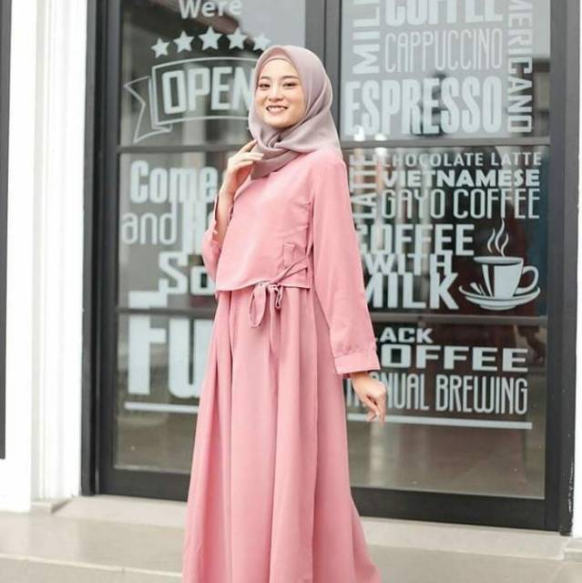 Produk Fera-Onlineshop | Shopee Indonesia