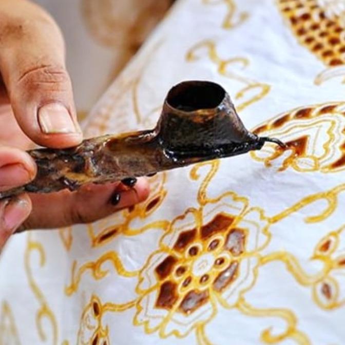 Produk Batik Mahdi | Shopee Indonesia