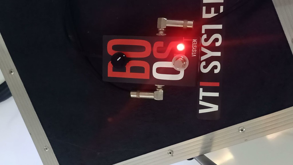 Produk VTISYSTEM OFFICIALS | Shopee Indonesia