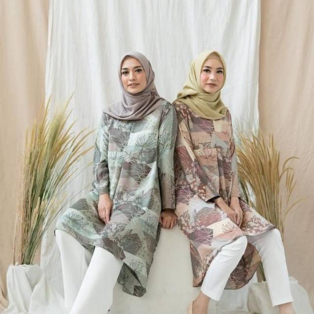 Produk Berbin_ hijab | Shopee Indonesia