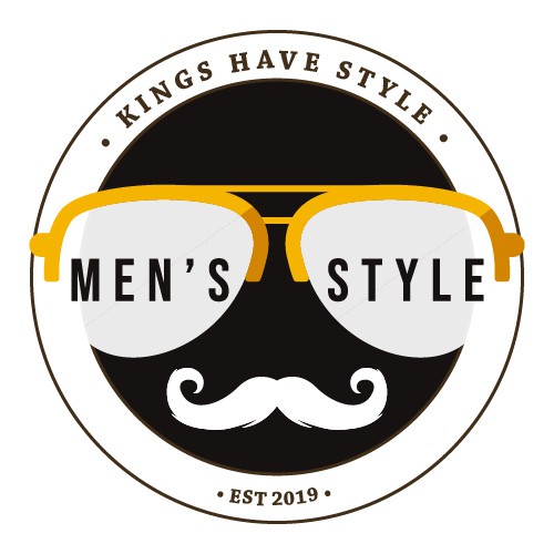 Produk Men's Style Kings | Shopee Indonesia