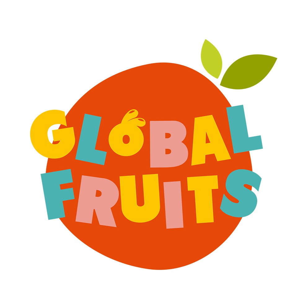 Produk Global Fruits | Shopee Indonesia