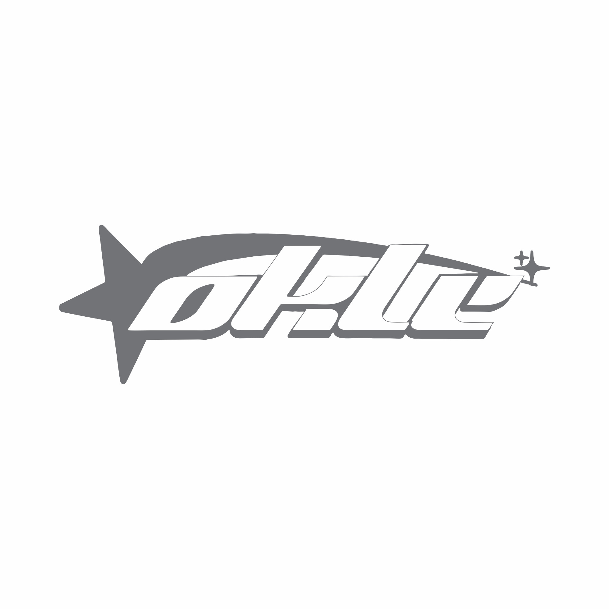 Produk okle.co | Shopee Indonesia