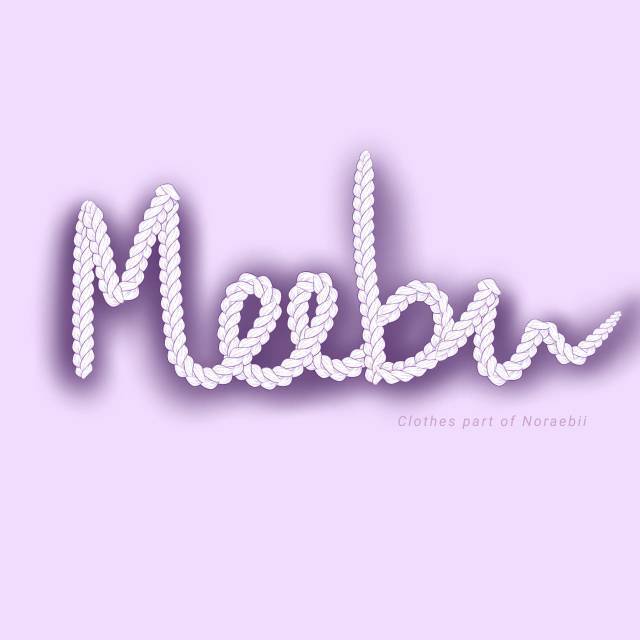 Produk Meeby Outfit | Shopee Indonesia