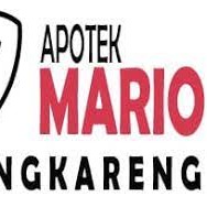 Toko Online Apotek Mario by GoApotik | Shopee Indonesia