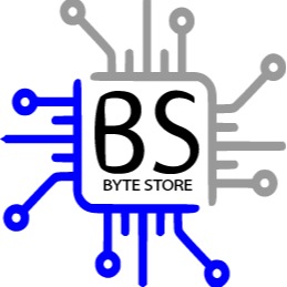 Produk ByteStore | Shopee Indonesia