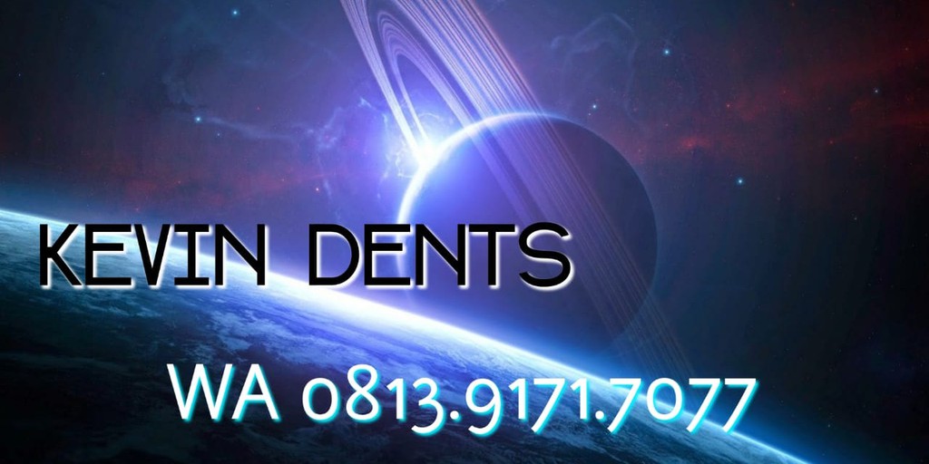 Produk Kevin Dents | Shopee Indonesia