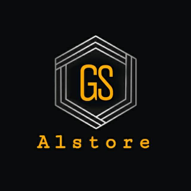 Produk Gs Alstore | Shopee Indonesia