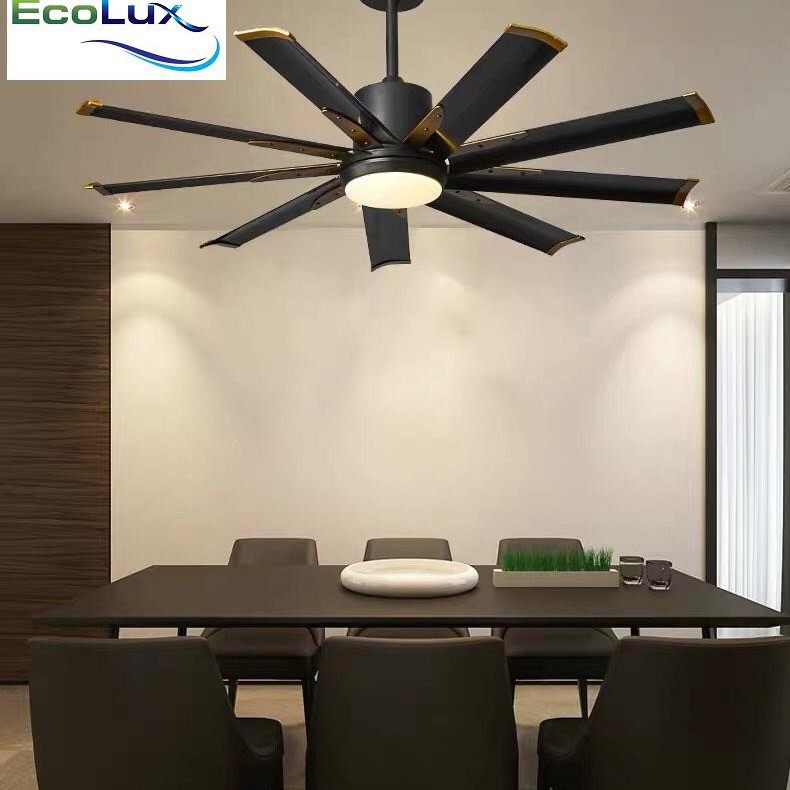 Toko Online Ecolux Official Shop | Shopee Indonesia