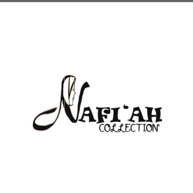 Produk Nafiah_collection | Shopee Indonesia