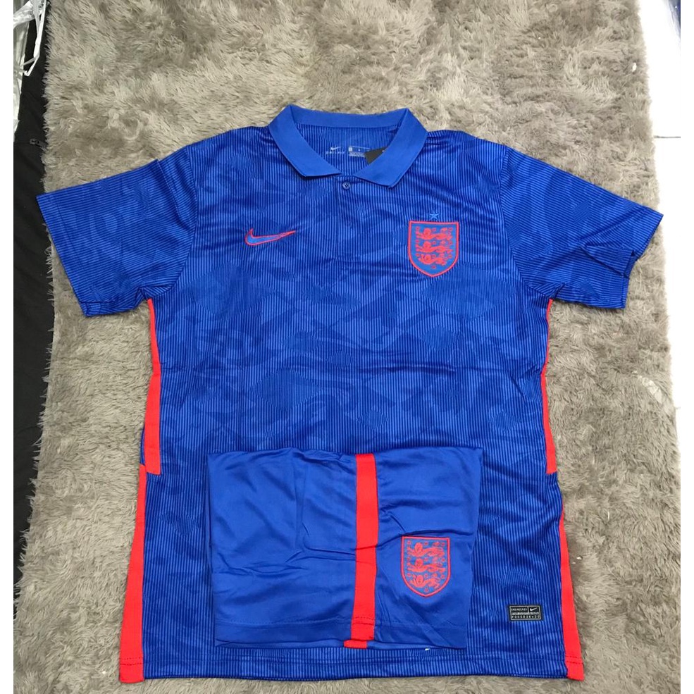 Produk Ray soccer | Shopee Indonesia