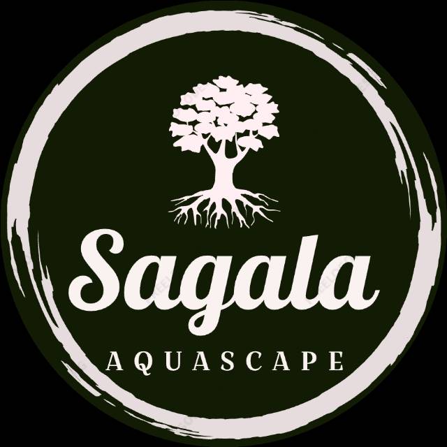 Produk Sagala Store1 | Shopee Indonesia