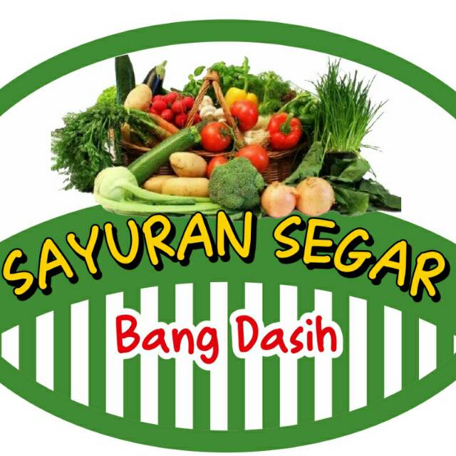 Produk Toko sayuran | Shopee Indonesia