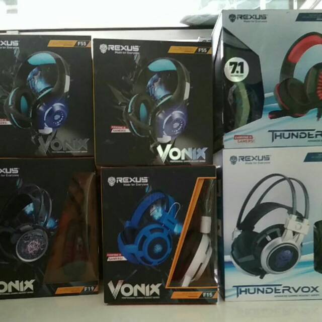 Produk Satria Komputer | Shopee Indonesia