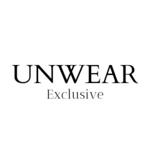 Produk UNWEAR.exc | Shopee Indonesia